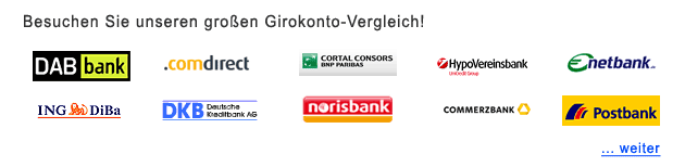 Wie Viele Bankkonten Darf Man Haben Lynn Antither